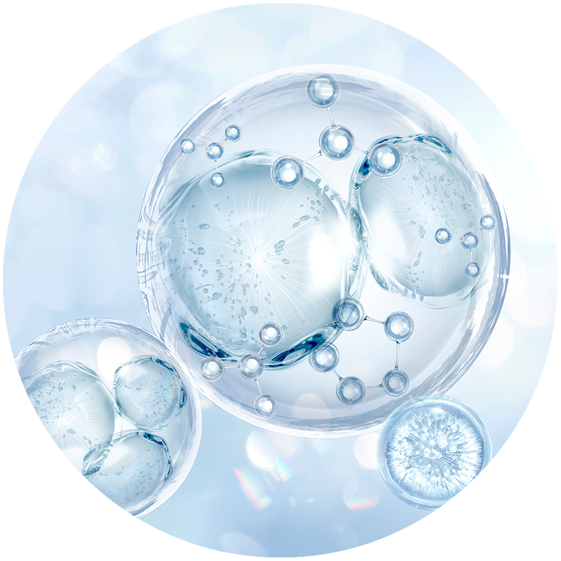 Lendava Skin · Good Week Retinol Serum