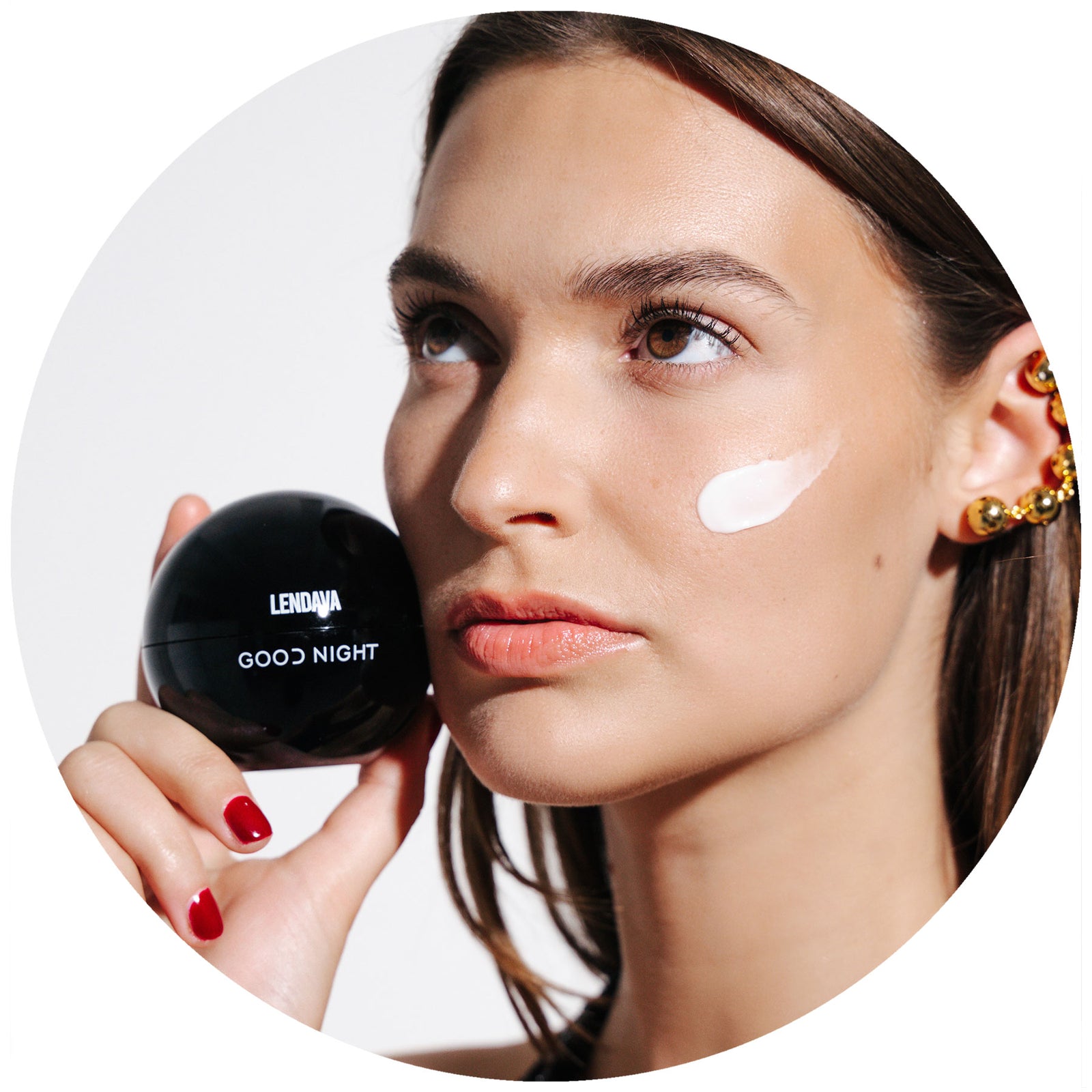 The Beauty of Efficiency